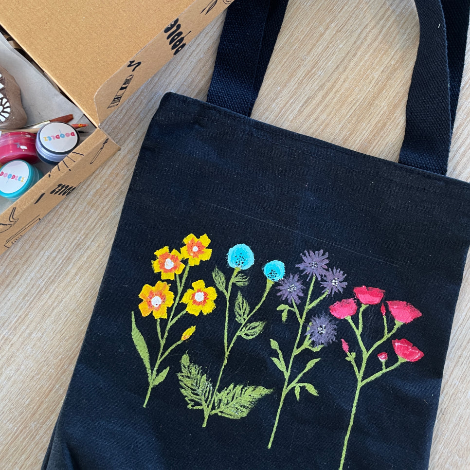 Best DIY Art Kits in India | Explore Creativity | Doodlez